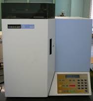 Elemental Analysis Using Elemental Analyzer CHNS - Modi Laboratory